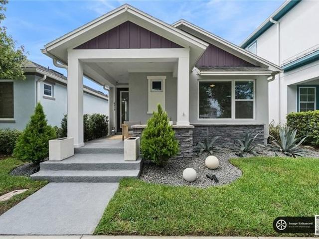 6935 Higgs Aly, Orlando, FL 32827