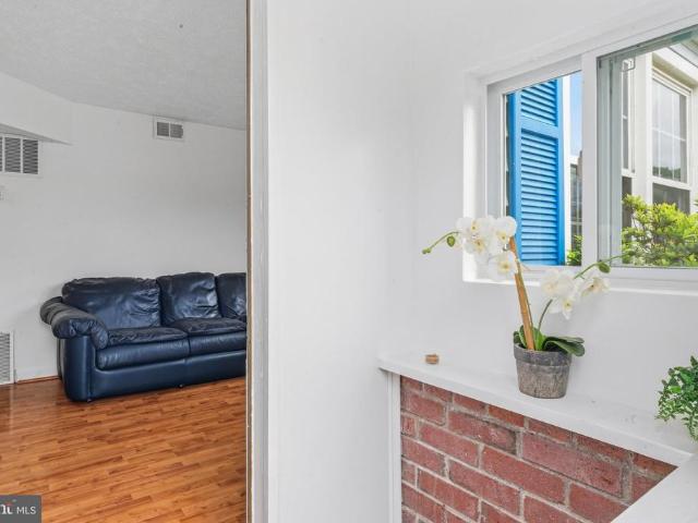 6935 Kenfig Drive