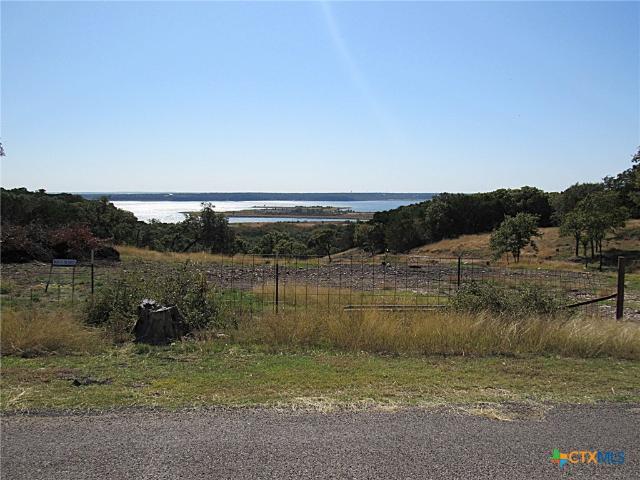 6935 Long Bow Rd, Belton, TX 76513 | MLS #598612