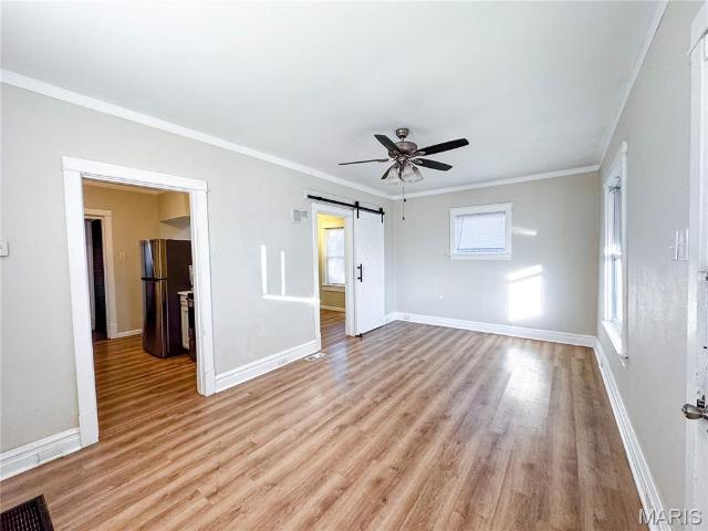 6935 Pernod Ave, St. Louis, MO 63139 | MLS #26011 | Compass