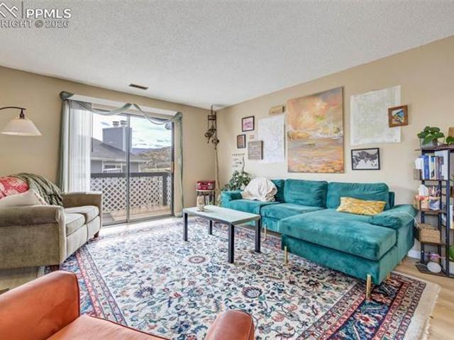 6935 Peyote Way # C