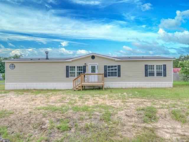 6935 Rosewood Oak Dr, Keithville, LA 71047