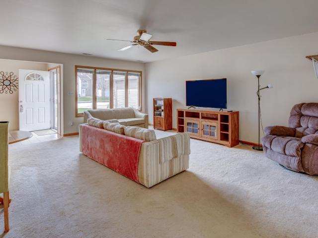 6935 Swan Ln, Schererville, IN 46375 | MLS #836927 | Compass