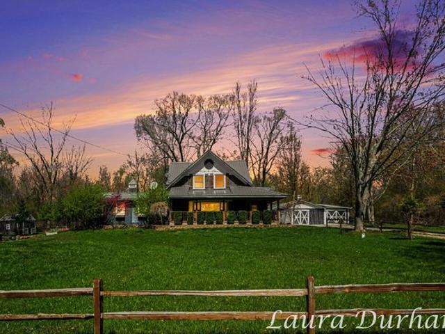 6935 th Ave, Fennville, MI 49408