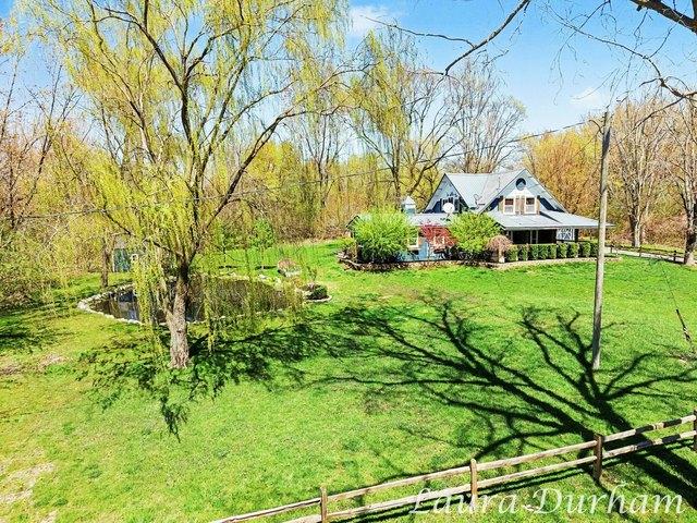 6935 th Ave, Fennville, MI 49408