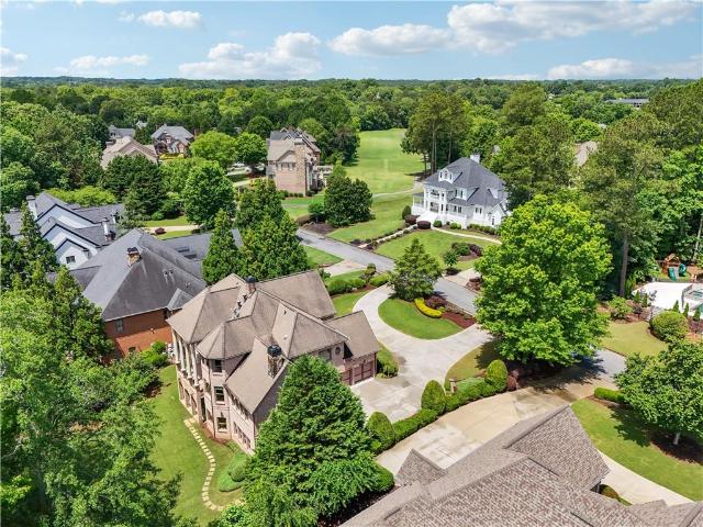 6935 Wakehurst Place
