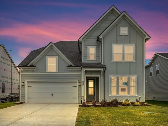 6935 Wayana Dr, Murfreesboro, TN 37129
