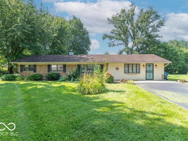 6935 Westlake Rd, Indianapolis, IN 46214