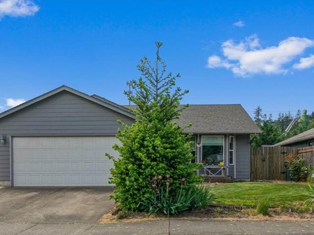 6935 2nd St SE, Turner, OR 97392