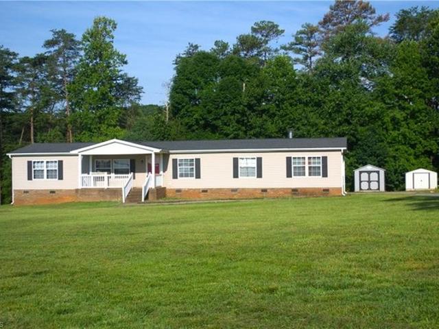 6936 NC Highway 67, East Bend, NC 27018