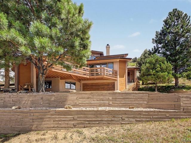 6936 Old Ranch Trail
