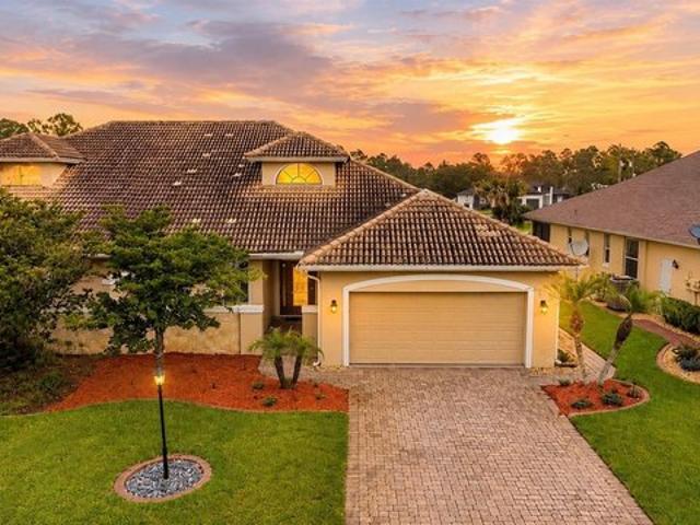 6936 Cecilia Ave, Sebring, FL 33872