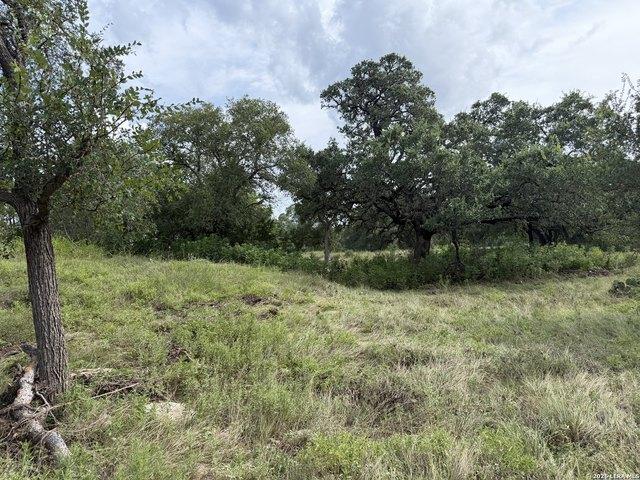 6936 Circle Oak Dr Lot 728, Bulverde, TX 78163