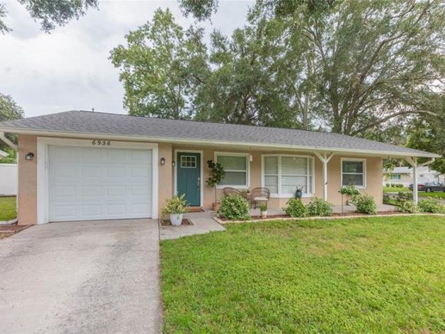 6936 Coleus Ct, New Port Richey, FL 34653