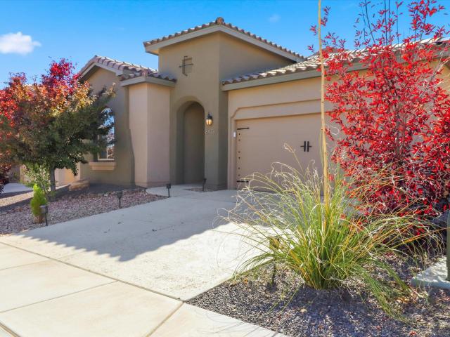 6936 Dusty Drive NE