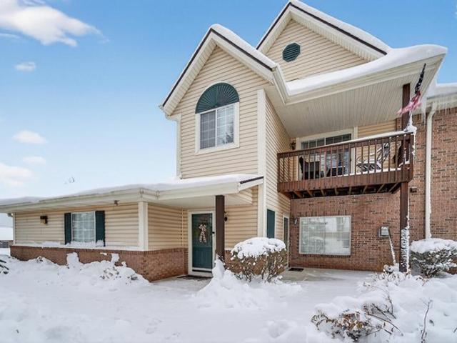 6936 Dale Dr Unit 3, Caledonia, WI 53402