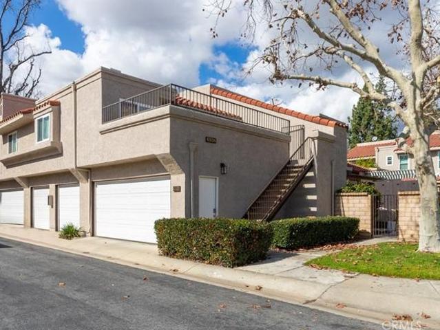 6936 Doheny Pl #C, Rancho Cucamonga, CA 91701