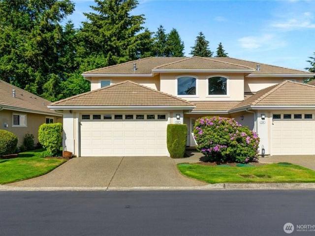 6936 Fairway Ln SE, Olympia, WA 98501