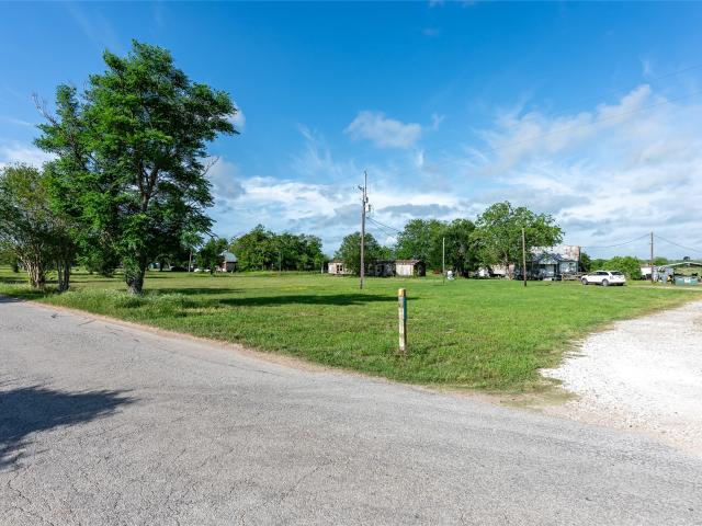 6936 Love Rd, Fulshear, TX 77441 | MLS #47606