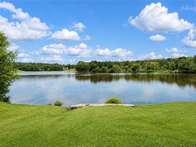 6936 Red Bone Way, Stonecrest, GA 30038 | MLS #7784