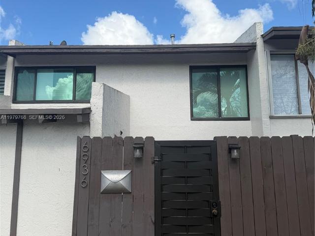6936 SW 110th Ave, Miami, FL 33173 | MLS #A11979 | Compass