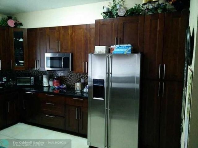 6936 SW 39th St #6936, Davie, FL 33314