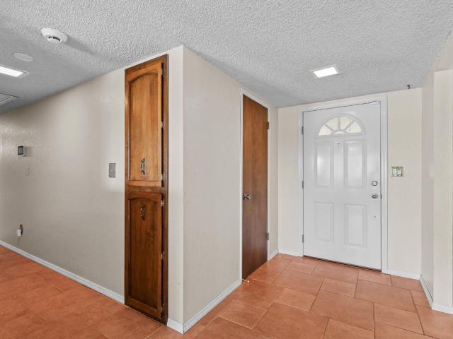 6936 Tucker Lane