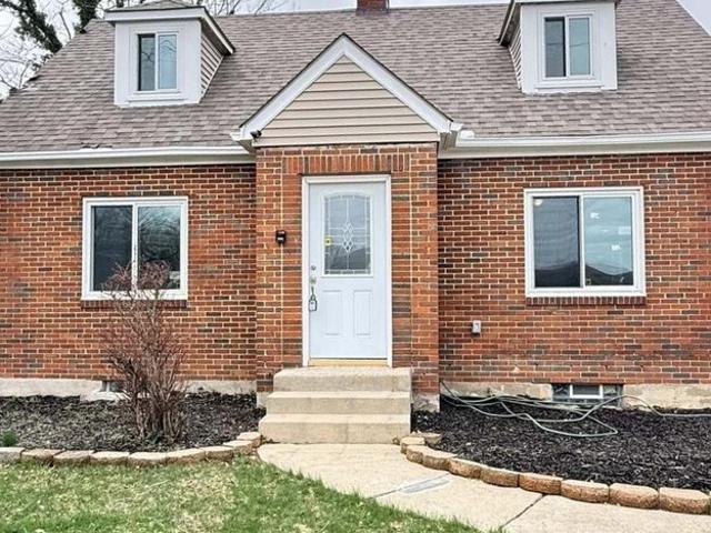 6937 N Main St, Englewood, OH 45415