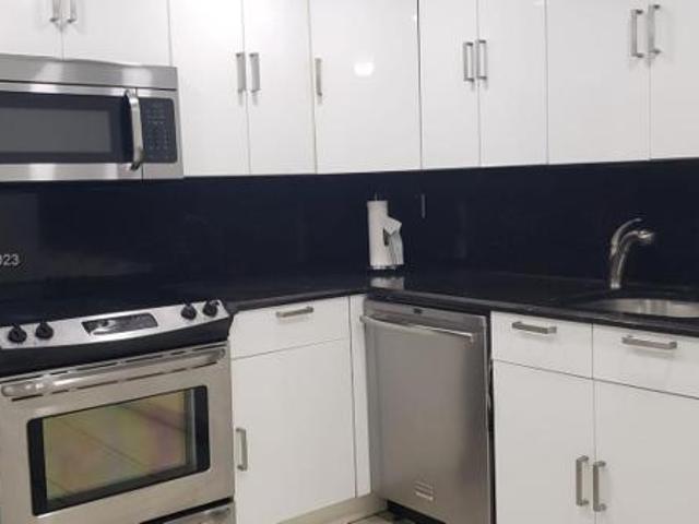 6937 Bay Dr #312, Miami Beach, FL 33141