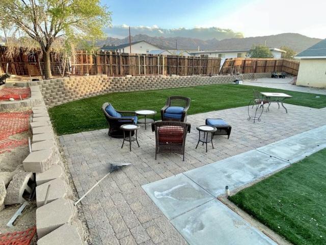 6937 Copper Mountain Road
