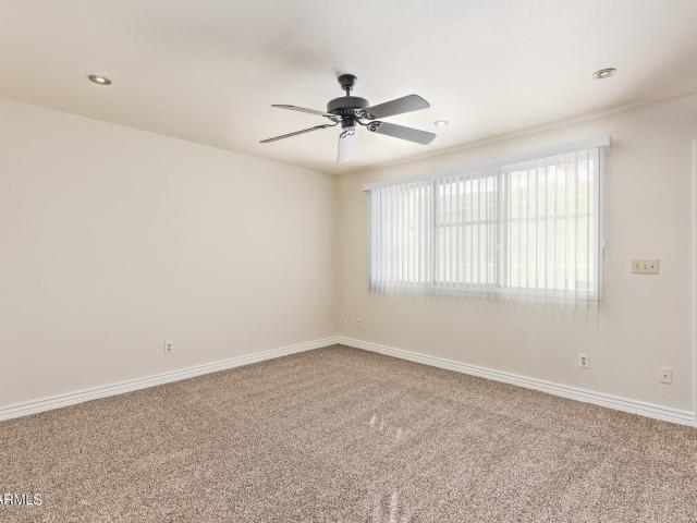 6937 E Osborn Road # Unit D