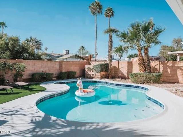 6937 E Moreland St, Scottsdale, AZ 85257