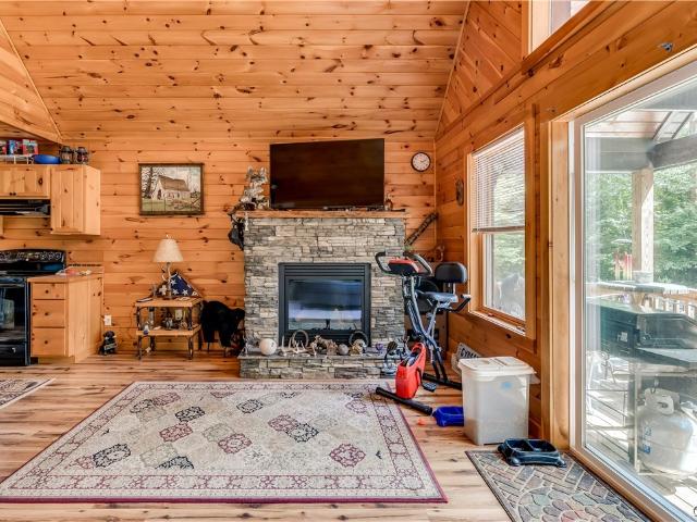 6937 Fish Creek Road