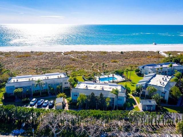 6937 Gulf of Mexico Dr #22, Longboat Key, FL 34228