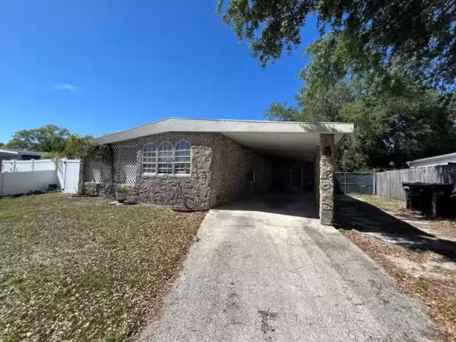 6937 Gibraltar Rd, Orlando, FL 32822 MLS S5125075