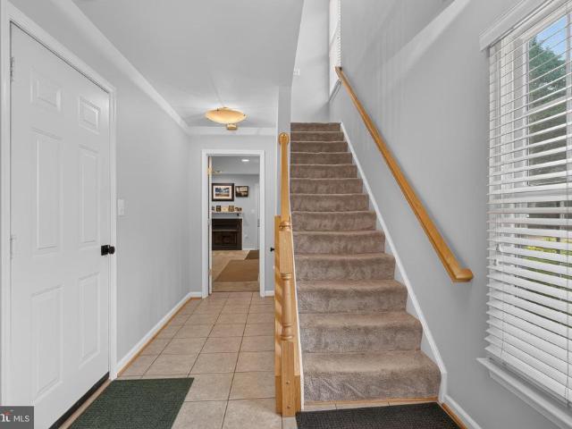 6937 Gourock Court