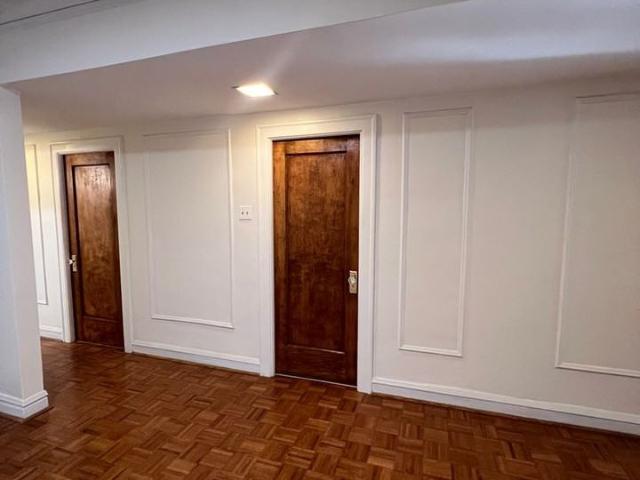 6937 S Merrill Ave 4 Bedroom Apartment for Rent at 6937 S Merrill Ave, Chicago, IL 60649 South Shore