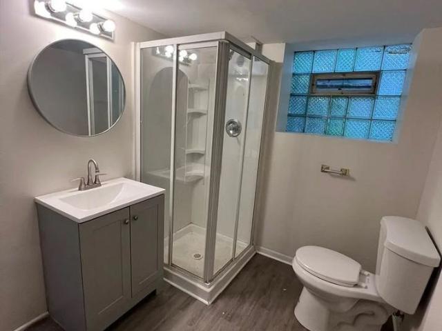 6937 S Merrill Ave 4 Bedroom Apartment for Rent at 6937 S Merrill Ave, Chicago, IL 60649 South Shore