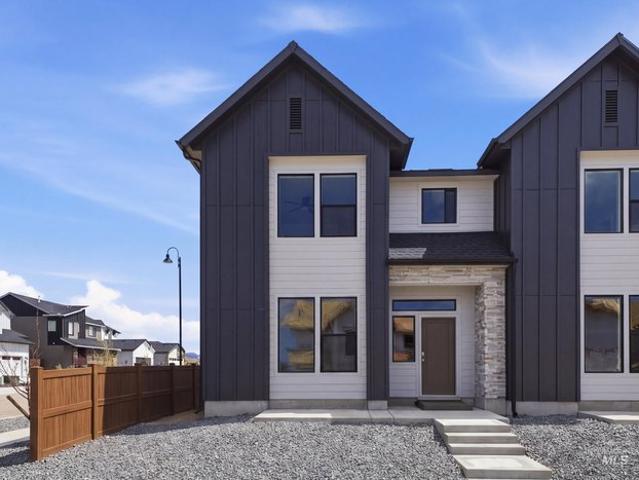 6937 S Spindlebush Ave, Boise, ID 83709