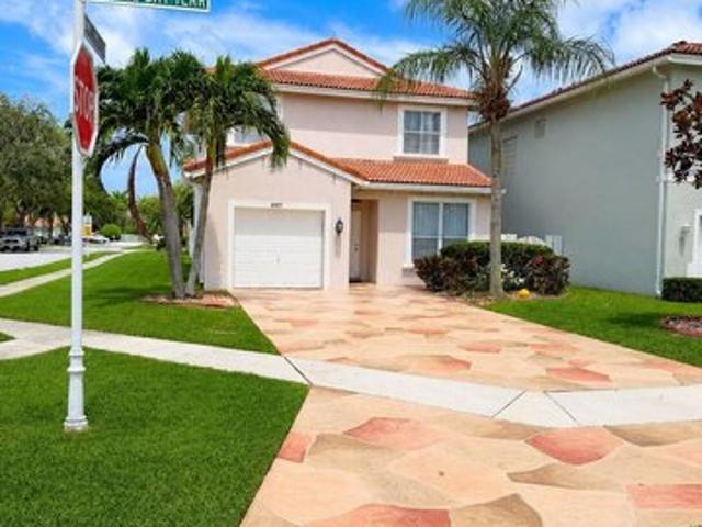 6937 Turtle Bay Ter, Lake Worth, FL 33463