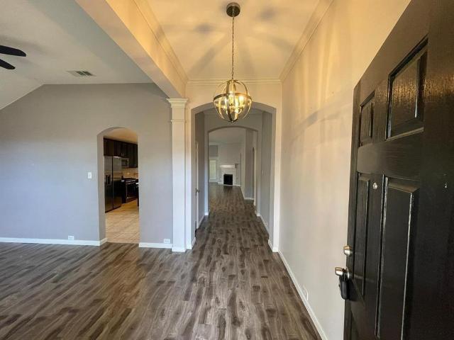 6937 Willow Crest Dr, McKinney, TX 75070 | MLS #21257 | Compass