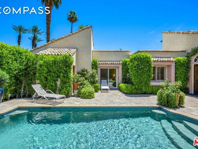 69385 Avenida De Las Montanas, Cathedral City, CA