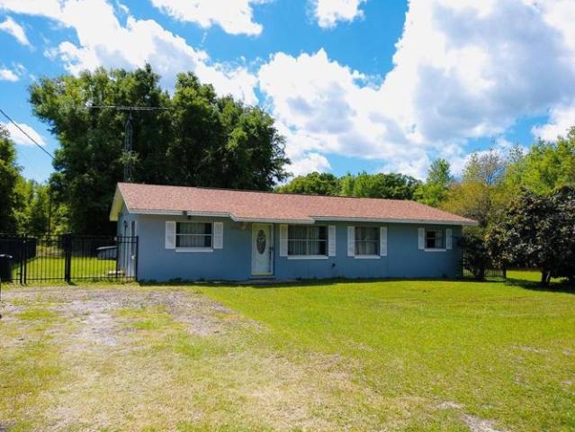 6938 NE 28th Path, Wildwood, FL 34785