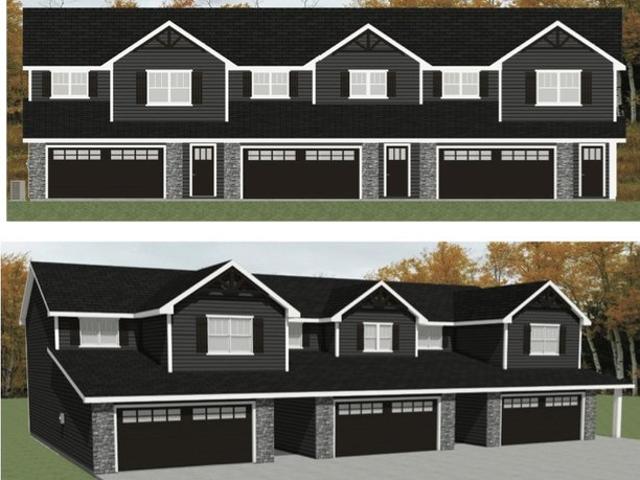 6938 Faiths Way, Bettendorf, IA 52722