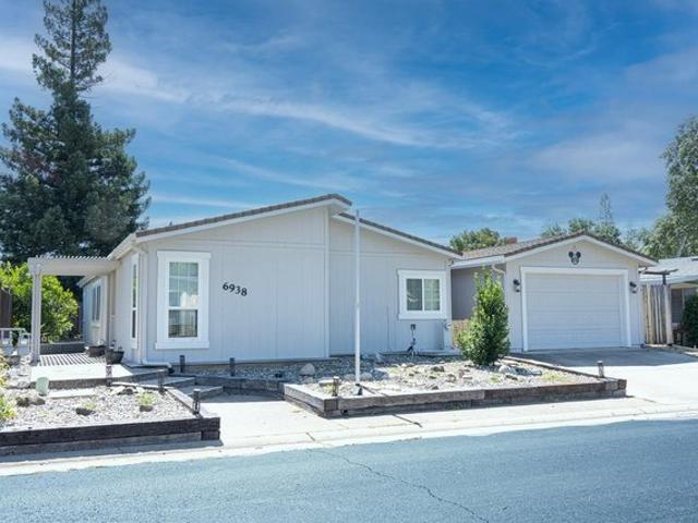 6938 Grand Tree Ln, Citrus Heights, CA 95621