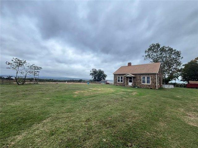 6938 Highway 309, Ozark, AR 72949