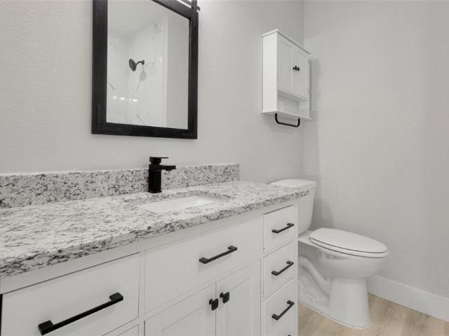 6938 SE 122nd Ln, Belleview, FL 34420 | MLS #OM724214