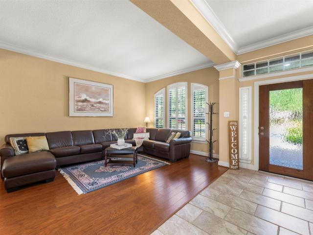 6938 Spindle Pine Way
