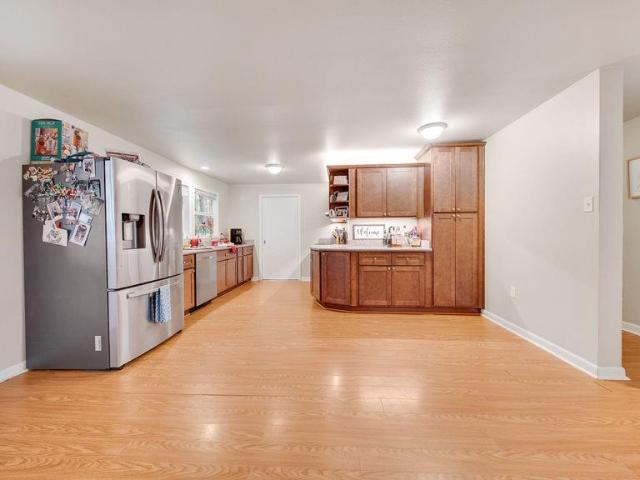 69393 Race Horse Rd, Pearl River, LA 70452 | MLS #2519 | Compass