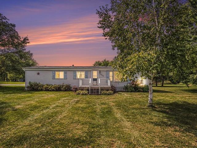 6939 Alden Nash Ave SE, Alto, MI 49302